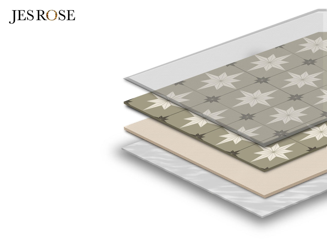 Premium Peel & Stick Tiles - Home Page – Jes Rose