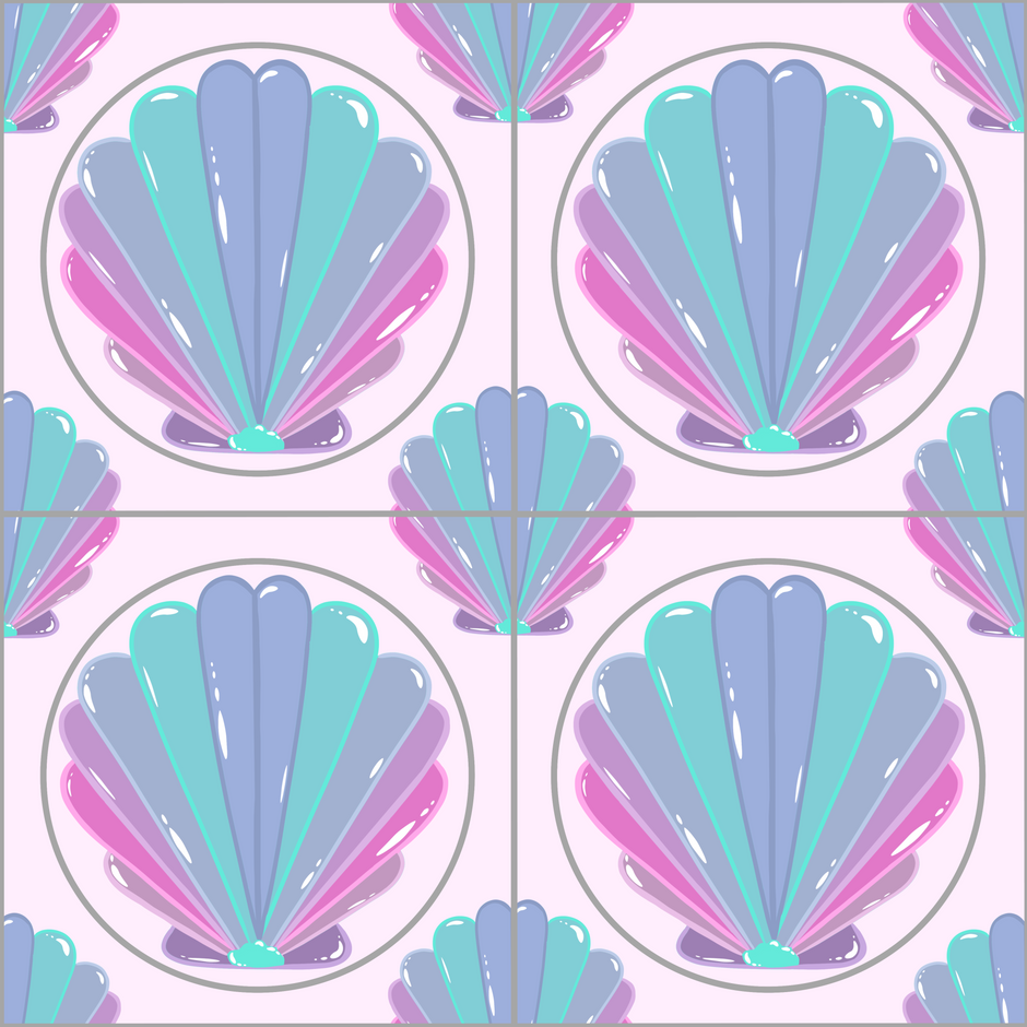 Tiles – Page 4 – Jes Rose