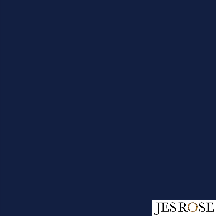 Steel Blue Adhesive Floor/Wall/Window Vinyl – Jes Rose